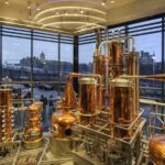 Edinburgh: Gin Distillery Tour and Tasting - Practical Details to Consider