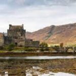 Edinburgh: Glenfinnan, Fort William & Glencoe Private Luxury - Experiencing the Best of the Scottish Highlands in a Day