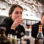 Edinburgh: Harry Potter Origins Tour & Gin Tasting Combo - What Makes This Tour Special