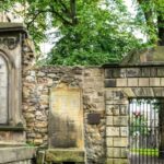 Edinburgh: Haunted Underground Vaults and Graveyard Tour - Final Thoughts