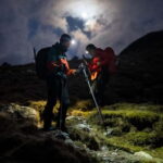 Edinburgh: Hike Arthur's Seat - Sunset, Sunrise, Daytime - An In-Depth Look at the Experience