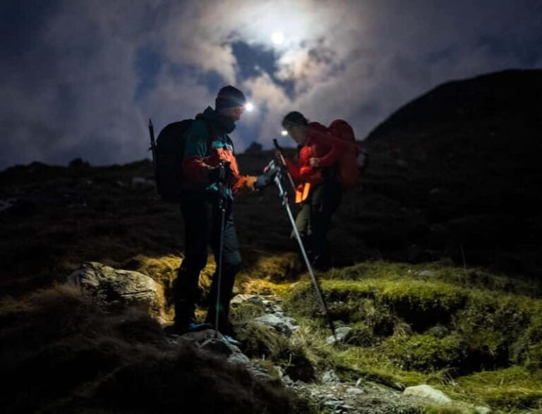 Edinburgh: Hike Arthur's Seat - Sunset, Sunrise, Daytime - An In-Depth Look at the Experience