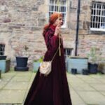 Edinburgh Historical Tour in Spanish - The Guide and Group Experience