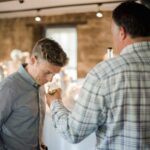Edinburgh: Holyrood Distillery 'Journey to Whisky' Tour - Who Will Love This Tour?