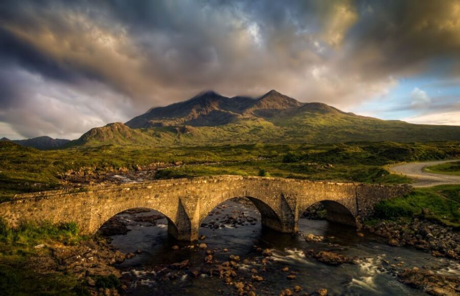 Edinburgh: Isle of Skye, Loch Ness, & Highlands 5-Day Tour - How Does the Price Reflect the Experience?
