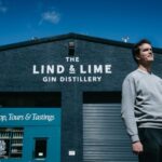 Edinburgh: Lind & Lime Gin Distillery Tour & Tasting - What to Expect at the Lind & Lime Gin Distillery