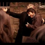 Edinburgh Literary Pub Tour with "Real-Actors" - The Pub Stops and Their Significance