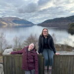 Edinburgh: Loch Lomond Family Adventure Day Tour - What We Think About the Value
