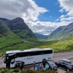 Edinburgh: Loch Ness, Glencoe, Coos & the Highlands Day Tour - What Sets This Tour Apart?
