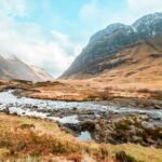 Edinburgh: Loch Ness, Glencoe & the Scottish Highlands Tour - The Logistics and Comfort