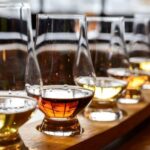 Edinburgh: Loch Ness, Scenic Walk, Glencoe & Whisky Day Tour - Who Will Love This Tour?
