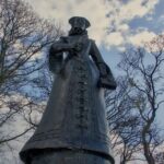 Edinburgh: Mary Queen of Scots Privately Guided Luxury Day Tour - Who Should Consider This Tour?
