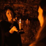 Edinburgh: Multi-Sensory Adults Haunted Vaults Night Tour - The Itinerary and Experience Breakdown