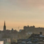 Edinburgh: Must-See Attractions Guided Walking Tour - What Makes This Tour Stand Out