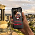 Edinburgh New Town: City Walking Tour & Exploration Game - Why This Tour Might Be Just Right for You