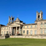 Edinburgh: New Town, Dean Village & Circus Lane Walking Tour - Is This Tour Worth the Price?