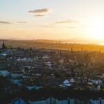 Edinburgh Night Tour with a Local Guide: Private & 100% Personalized - FAQs