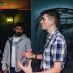 Edinburgh: Old Town and Underground Historical Tour - Practical Details
