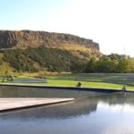 Edinburgh: Old Town Highlights Walking Tour - Is This Tour Worth the Price?