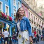 Edinburgh Old Town: Professional Photoshoot & Edited Photos - Frequently Asked Questions