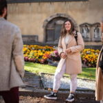 Edinburgh: Old Town Walking Tour with Castle Entry - Why the Tour Shines