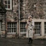 Edinburgh: Photo Shoot with a Private Vacation Photographer - Breaking Down the Locations and Experience