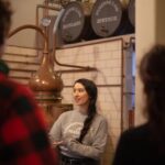 Edinburgh: Pickering's Gin Jolly Tour (Distillery & Tasting) - The Value of the Pickering’s Gin Tour
