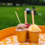Edinburgh: Plant-based Food Tours of the Old Town - Comparing Similar Experiences
