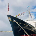 Edinburgh: Private City Highlights Tour with Driver - Discovering the Elegance of the New Town