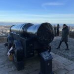 Edinburgh: Private Guided Tour of the Edinburgh Castle - Value for Money