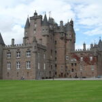 Edinburgh: Private Guided Walking Tour - Who Will Love This Tour?
