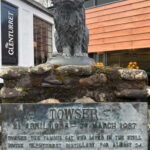 Edinburgh: Private Highland Whisky Tour with Transportation - How the Itinerary Breaks Down