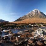 Edinburgh: Private Loch Ness, Glencoe & The Highlands Tour - The Value of This Tour