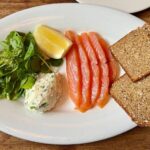 Edinburgh: Private Luxury Whisky, Food & Wine Tasting Tour - Why Choose This Tour?