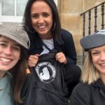 Edinburgh: Private Sherlock Holmes Adventure Tour Challenge - Walking Through the Sights & Puzzles