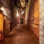 Edinburgh: Real Mary King's Close Guided Tour - The Itinerary: What You’ll Actually See and Experience