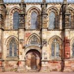 Edinburgh: Rosslyn Chapel and Hadrian's Wall Tour in Spanish - Who Will This Tour Suit Best?