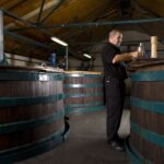 Edinburgh: Rosslyn Chapel, Borders & Glenkinchie Distillery - Overall Value and Experience