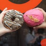 Edinburgh: Royal Mile Donut Tour with Donut Tastings - Authentic Experiences & Genuine Value