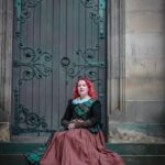 Edinburgh: Royal Mile Old Town Walking Tour - The Experience: What Travelers Say and Why It Matters