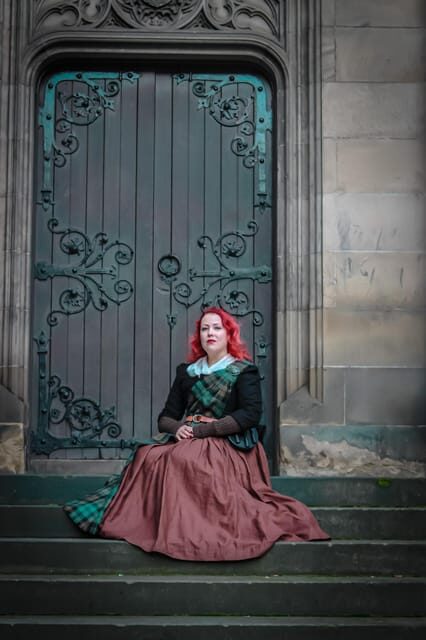 Edinburgh: Royal Mile Old Town Walking Tour - The Experience: What Travelers Say and Why It Matters