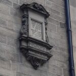 Edinburgh: Royal Mile Scottish Enlightenment Walking Tour - What You Get for the Price