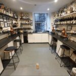 Edinburgh: Rum Distillation Workshop with Rum Tasting - Why This Experience Is Worth It