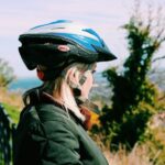 Edinburgh: Scenic Bike Tour - What’s Included and What to Consider