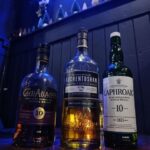 Edinburgh: Scotch Whisky Tasting - Scotland's True Spirit - Key Points
