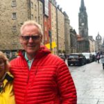 Edinburgh: Scottish Whisky Tasting with a Local Expert - Who Will Love This Tour?