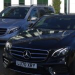 Edinburgh Shore Excursions - The Sum Up: An Excellent Choice for Select Travelers