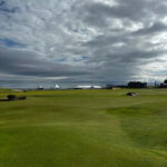 Edinburgh: St. Andrews and Fife Day Trip with Sheepdog. - The Itinerary: What Makes Each Stop Special