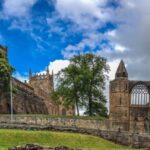 Edinburgh: St Andrews, Dunfermline Abbey and Fife Coast Tour - FAQs