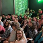 Edinburgh: Stand Up Comedy Show - Final Thoughts: Is It Worth It?